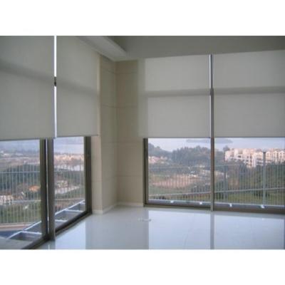 China roller blinds fabric,zebra blinds fabric,window blinds,indoor roller blinds,shangrila blinds &fabric,honey-comb blinds for sale