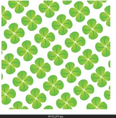 China Cartoon Printed roller blinds and fabric,hot sale electric printed roller blinds for window curtains,baby room blinds for sale