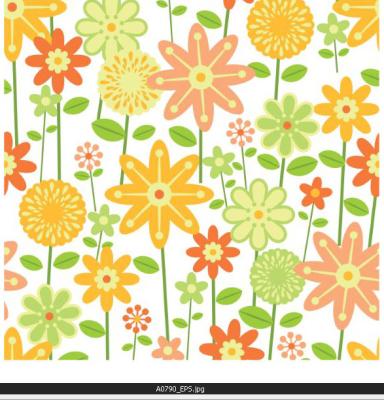 China Home Ofice Blackout Printed Roller Blinds Curtains Fabrics Min. Order: 200 Meters for sale