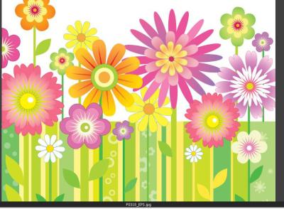 China cheap price blackout printing roller blind fabric 3d roller blind Min. Order: 200 Meters for sale