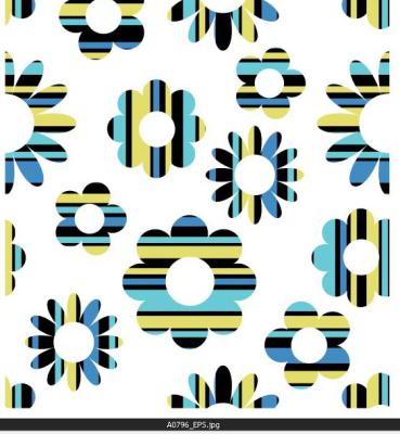 China Roller blinds manufacturer/The Newest Printed roller blinds fabric beauty fashion digital printing roller blinds fabric for sale