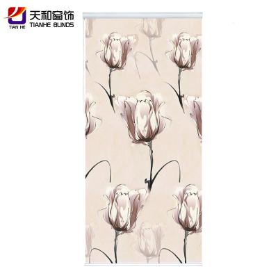 China Brand name curtain fabric roll sheer raw material for sale
