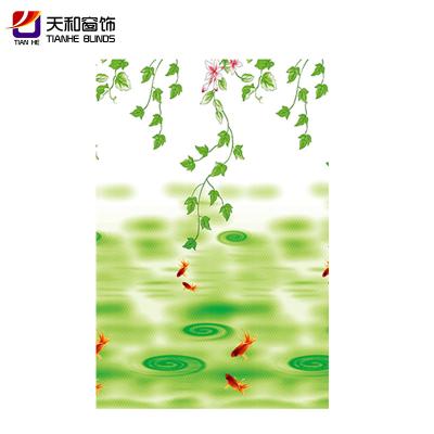 China Luxury european style wooden curtain fabric pelmet fashion designs for sale