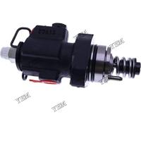 China 0428-7049 Fuel Injection Pump 04287049 Fit Deutz 2011 Diesel Engine for sale