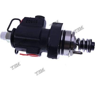 China 0428-7049 Fuel Injection Pump 04287049 Fit Deutz 2011 Diesel Engine for sale