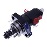 China 0428-7049 Fuel Injection Pump 04287049 Fit Deutz 2011 Diesel Engine for sale