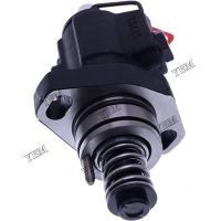 China 0428-7049 Fuel Injection Pump 04287049 Fit Deutz 2011 Diesel Engine for sale