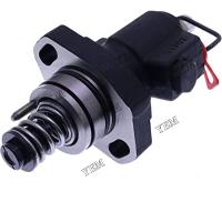 China 0428-7049 Fuel Injection Pump 04287049 Fit Deutz 2011 Diesel Engine for sale