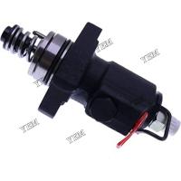 China 0428-7049 Fuel Injection Pump 04287049 Fit Deutz 2011 Diesel Engine for sale