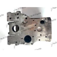 China Practical 3TNV88 Yanmar Engine Block , 729005-01560 Yanmar Engine Parts for sale