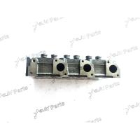China 1G065-03044 Cylinder Head Complete Fit Kubota D1105 KX41 KX61 for sale