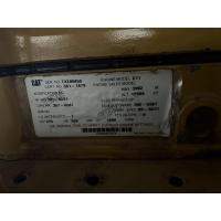 China CAT C11 Complete Engine Assembly 361-1879 TXE06855 For Sennebogen 870M Excavator for sale