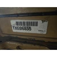 China CAT C11 Complete Engine Assembly 361-1879 TXE06855 For Sennebogen 870M Excavator for sale