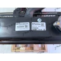 China 404D-22 404D-22T Complete Engine Assy For Wacker Neuson EW65 Excavator for sale