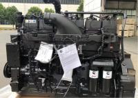 China QSK19 Cummins Engine Assembly 5543871 , RH40E-FS Cummins Engine Parts for sale
