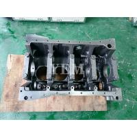 China 4B 4BT 4BT3.9 Engine Cylinder Block 4089546 For Cummins Excavator for sale