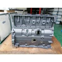 China 4B 4BT 4BT3.9 Engine Cylinder Block 4089546 For Cummins Excavator for sale