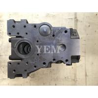 China 4TNV88 4TNV88-QTB Cylinder Block Assy 729602-01560 Fit Hitachi ZX48U-3F ZX50U-3F for sale