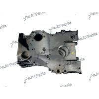 China 3TNV76 3TNV76-DU1 Yanmar Engine Block , 719717-01561 Yanmar Excavator Spare Parts for sale