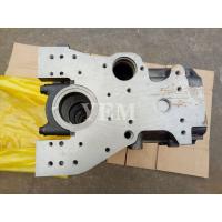 China 729902-01560 Engine Cylinder Block 729903-01560 For 4TNE98 4TNE98-ACG 4TNE98-B for sale