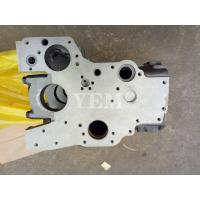 China 729902-01560 Engine Cylinder Block 729903-01560 For 4TNE98 4TNE98-ACG 4TNE98-B for sale