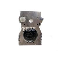 China Kubota D902 Engine Cylinder Block 1G952-01023 1J100-01010 1J080-01013 for sale