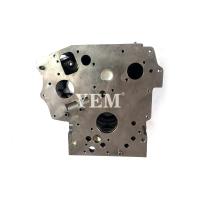 China Kubota D902 Engine Cylinder Block 1G952-01023 1J100-01010 1J080-01013 for sale