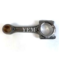 China 1G514-22014 Engine Connecting Rod For Kubota V3800 V3800-DI V3800-DI-T for sale