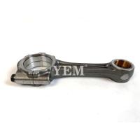 China 1G514-22014 Engine Connecting Rod For Kubota V3800 V3800-DI V3800-DI-T for sale