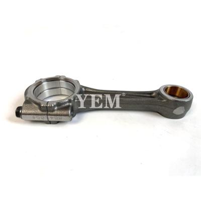 China 1G514-22014 Engine Connecting Rod For Kubota V3800 V3800-DI V3800-DI-T for sale