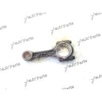 China Kubota D902 Performance Connecting Rod 1G687-22010 1G68722010 for sale