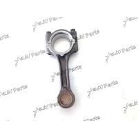 China Kubota D902 Performance Connecting Rod 1G687-22010 1G68722010 for sale