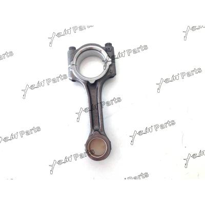 China Kubota D902 Performance Connecting Rod 1G687-22010 1G68722010 for sale