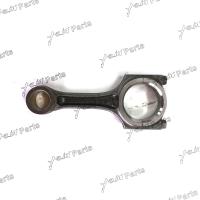China Yanmar 3TNV70 Engine Connecting Rod 119515-23000 11951523000 for sale