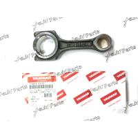 China Yanmar 3TNV70 Engine Connecting Rod 119515-23000 11951523000 for sale
