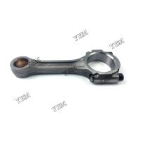 China 404D-22 404D-22T Engine Connecting Rod 115026330 For Perkins 404C-22 404C-22T for sale