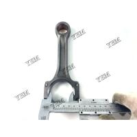 China 404D-22 404D-22T Engine Connecting Rod 115026330 For Perkins 404C-22 404C-22T for sale