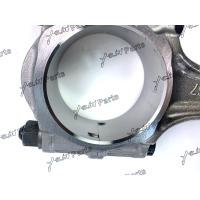 China CAT 3066 3064 C6.4 Piston Connecting Rod , 5I-7668 Variable Connecting Rod for sale
