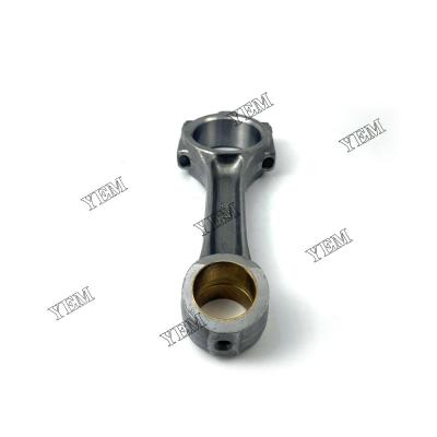 China Y8A06021 Engine Connecting Rod Practical For Doosan Daewoo DB58 for sale