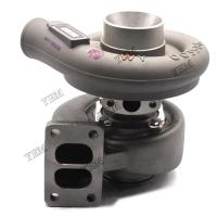 China 6BT 6BTA 6BT5.9 Diesel Engine Turbocharger 702646-5005 4038475 For Cummins for sale