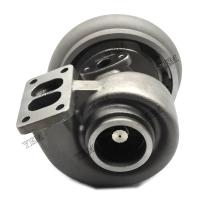 China 6BT 6BTA 6BT5.9 Diesel Engine Turbocharger 702646-5005 4038475 For Cummins for sale