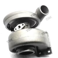 China 6BT 6BTA 6BT5.9 Diesel Engine Turbocharger 702646-5005 4038475 For Cummins for sale