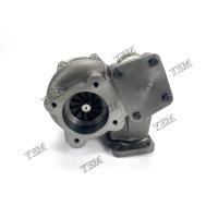 China 2674A108 2674A421 Diesel Engine Turbo Charger Fit Perkins T4.236 4.236 AT4.236 for sale