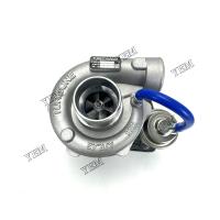 China 2674A108 2674A421 Diesel Engine Turbo Charger Fit Perkins T4.236 4.236 AT4.236 for sale