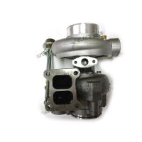 China Cummins 6CT Turbocharger On Diesel Engine 3792438 4050204 3802810 for sale