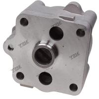 China V2203 V2403 Engine Oil Pump 15471-35012 For Kubota V1902 V1903 V1702 D1102 D1302 for sale