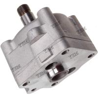 China V2203 V2403 Engine Oil Pump 15471-35012 For Kubota V1902 V1903 V1702 D1102 D1302 for sale