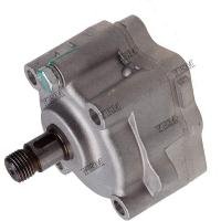 China V2203 V2403 Engine Oil Pump 15471-35012 For Kubota V1902 V1903 V1702 D1102 D1302 for sale