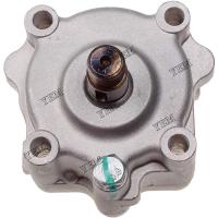 China V2203 V2403 Engine Oil Pump 15471-35012 For Kubota V1902 V1903 V1702 D1102 D1302 for sale