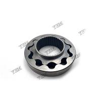 China Kubota V1505 Diesel Oil Pump , 1J050-35070 16241-35070 oil pump of engine for sale